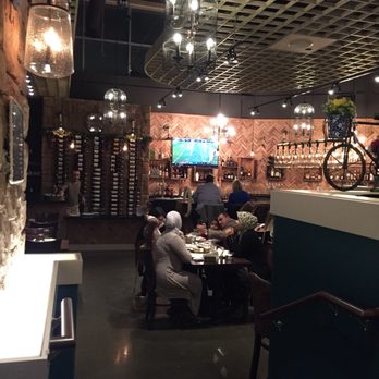 Al Hawr - Order Food Online - 104 Photos & 59 Reviews - Lebanese ...