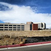 Presbyterian Rust Medical Center - 95 Photos & 57 Reviews - Medical ...