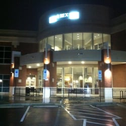 Rex Wellness Center of Wakefield - Health & Medical - 11200 Galleria ...