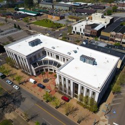 Apex Building Company, LLC - 26 Photos - Contractors - 2047 Kefauver Dr ...