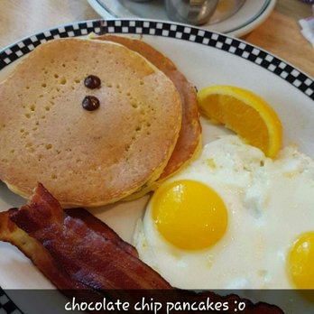 The Magnolia Pancake Haus - 419 Photos & 522 Reviews - Breakfast ...