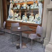 Gilli - 291 Photos & 136 Reviews - Cafes - Piazza della Repubblica 39R ...