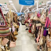 Ross Dress for Less - 141 Photos & 147 Reviews - Department Stores ...