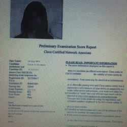 Abco Technology - 28 Photos - Test Preparation - 6733 S Sepulveda Blvd ...