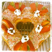 Java Time Donuts - 223 Photos & 115 Reviews - Donuts - 7811 Laguna Blvd ...