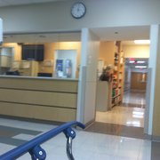 Abrazo Scottsdale Campus - 12 Photos & 43 Reviews - Hospitals - 3929 E ...