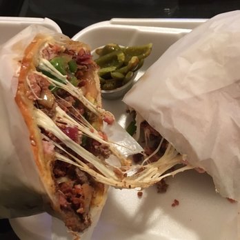 Big Tortas Sur 39 - Order Food Online - 25 Photos & 26 Reviews ...