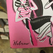 The Booksmith - 139 Photos & 219 Reviews - Bookstores - 1644 Haight St ...