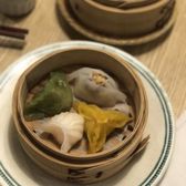 Q by Peter Chang - 123 Photos & 62 Reviews - Chinese - 4500 E West Hwy ...