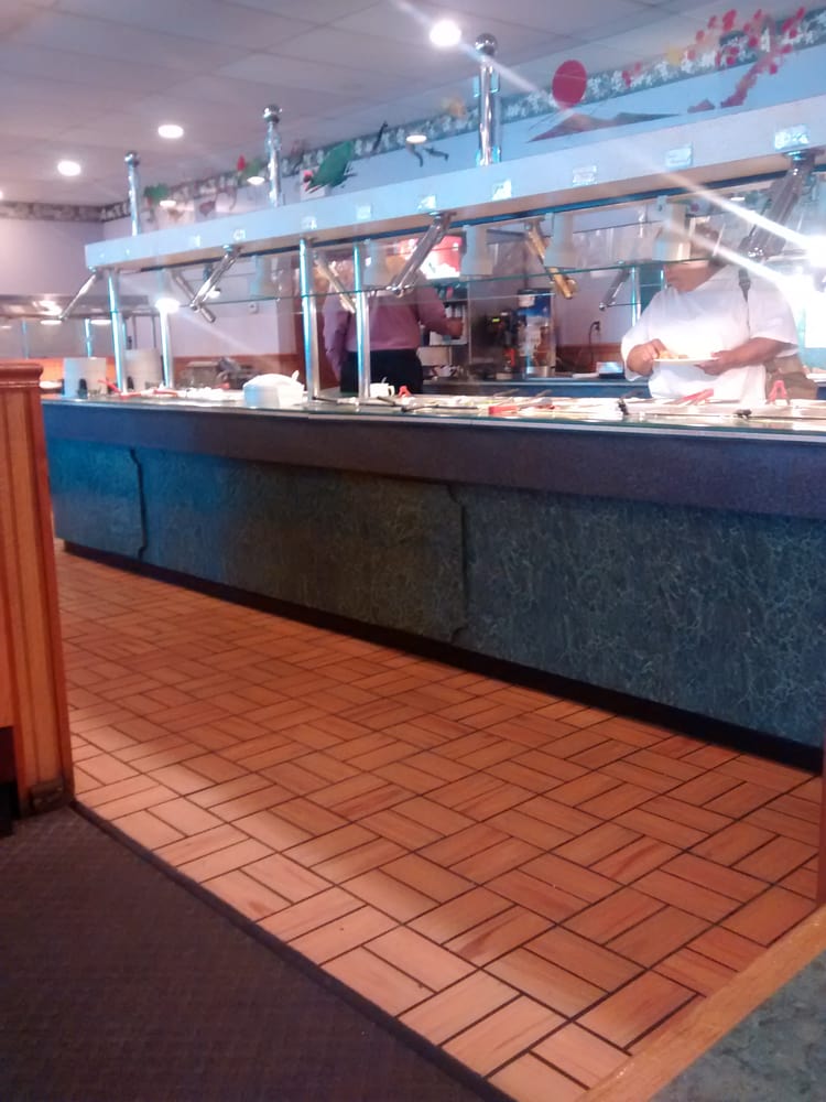Super China Buffet - 19 Photos - Buffets - 1029 N Arlington Ave ...