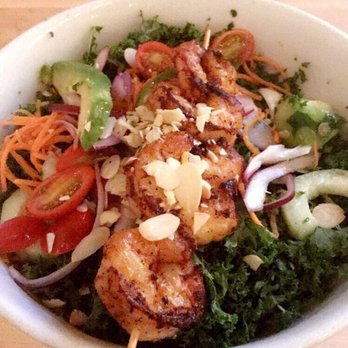 Adair Kitchen - 511 Photos & 531 Reviews - American (New) - 5161 San ...