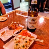 Ichran Japanese Ramen - 301 Photos & 230 Reviews - Ramen - 5720 Hoggard ...