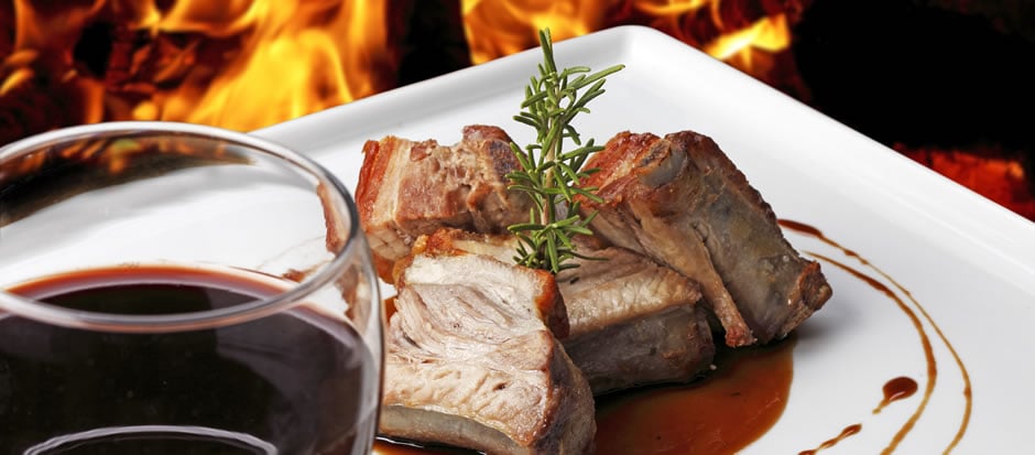 Southside Steakhouse - 45 Photos & 62 Reviews - Steakhouses - 170 S ...