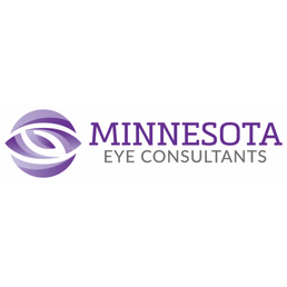 Minnesota Eye Consultants - Optometrists - 710 E 24th St, Phillips ...