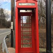 Chadds Ford Tavern - 59 Photos & 72 Reviews - Pubs - 1400 Baltimore ...