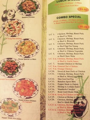 Ethel, LA Map & Directions - MapQuest