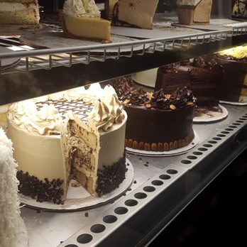 Hayes Barton Café & Dessertery - 233 Photos & 209 Reviews - American ...