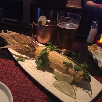 Tarbell’s The Tavern - 37 Photos & 51 Reviews - Bars - 3209 E Camelback ...