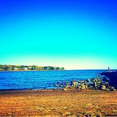 Oakland Beach - 60 Photos & 35 Reviews - Parks - Oakland Beach Ave ...