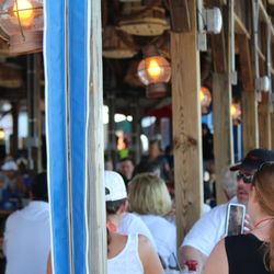 Nicks Fish House - 272 Photos & 303 Reviews - Seafood - 2600 Insulator ...