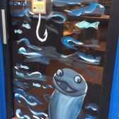 Catfish Corner - 58 Photos & 47 Reviews - Mexican - 914 S Commerce St ...