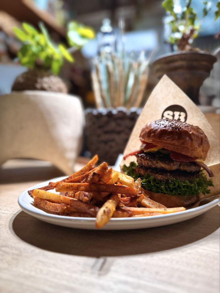 Camp Lester Marine Corps Base in Chatan Town, Japan | Military Bases