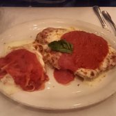 Mulberry Italian Ristorante - 186 Photos & 293 Reviews - Italian - 64 ...