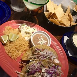 Ocho Cafe - 65 Photos & 37 Reviews - Dive Bars - 330 N Main St, West ...