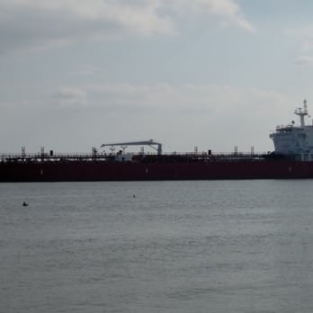 The Texas City Dike - 71 Photos & 26 Reviews - Beaches - 1 Texas City ...