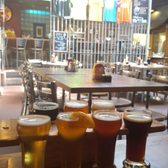 Prison Brews - 135 Photos & 150 Reviews - American (Traditional) - 305 ...