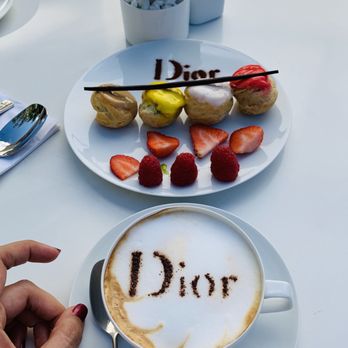 Dior - 100 Photos & 23 Reviews - Men's Clothing - 161 NE 40th St ...