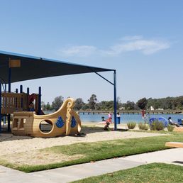 Colorado Lagoon - 100 Photos & 47 Reviews - Swimming Pools - 5119 E ...