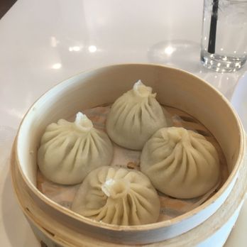 Little Fat Dumpling - 191 Photos & 149 Reviews - Asian Fusion - 8482 N ...