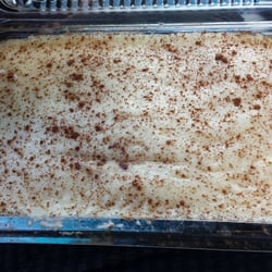 Chode Mart - 17 Photos & 10 Reviews - Caterers - 125 9th Street ...