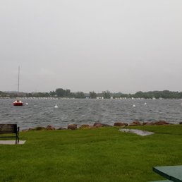 Excelsior Commons Beach - Beaches - 339 3rd St, Excelsior, MN - Yelp