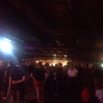 Diamond Ballroom - 32 Photos & 34 Reviews - Venues & Event Spaces ...