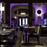 Renaissance Pittsburgh Hotel - 208 Photos & 137 Reviews - Hotels - 107 ...