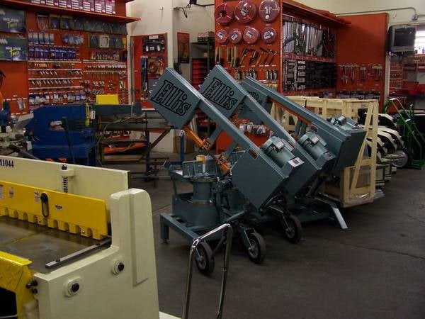 Rayco Industrial Supply - 2019 All You Need to Know BEFORE You Go (with ...