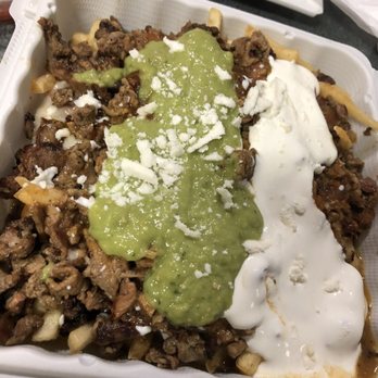 Taqueria Mi Durango - 175 Photos & 223 Reviews - Mexican - 287 El ...