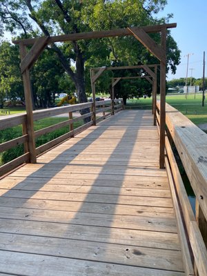 Morgan Mill, TX Map & Directions - MapQuest