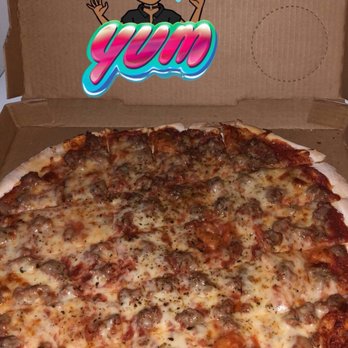 Italian Fiesta Pizzeria - 18 Photos & 40 Reviews - Italian - 15425 ...