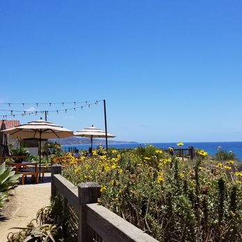 Nelson’s - 1298 Photos & 891 Reviews - Comfort Food - 100 Terranea Way ...