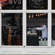 The Iberian Pig - 692 Photos & 960 Reviews - Spanish - 121 Sycamore St ...