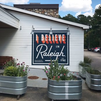 Sola Coffee Cafe - 434 Photos & 350 Reviews - Coffee & Tea - 7705 Lead ...