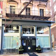 Circe Restaurant & Bar - Order Food Online - 306 Photos & 333 Reviews ...