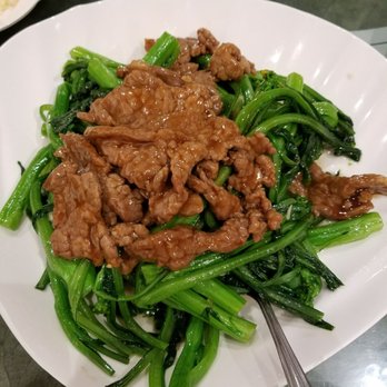 Phoenix Gate Chinese Cuisine - 29 Photos - Chinese - 1518 Centre A ...