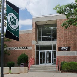 Motlow State Community College - 17 Photos - Colleges & Universities ...