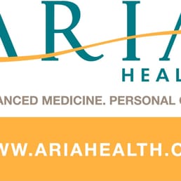Aria - Jefferson Health - Hospitals - 4900 Frankford Ave, Frankford ...