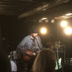 The Rebel Lounge - 44 Photos & 47 Reviews - Music Venues - 2303 E ...