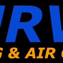 Survant Heating & Air Conditioning - Request a Quote - Heating & Air ...